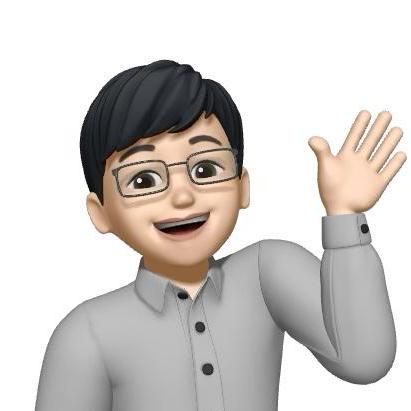 Leesang90 Leesanghyo Github