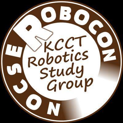 Kcctrobotics Robocon Github