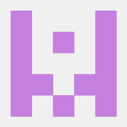 Talent In Cloud Github