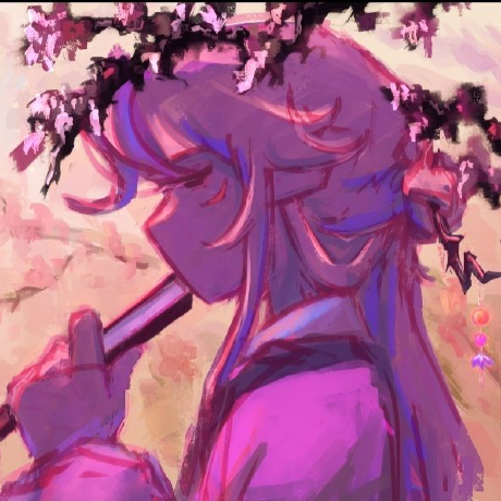 Sorrysomebody Sharkie Github