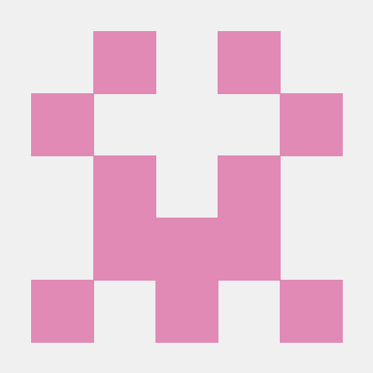 Dppr Github