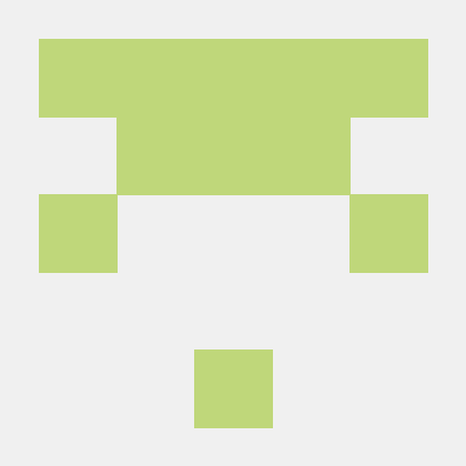 Keyrus Formation Devops Luther Github