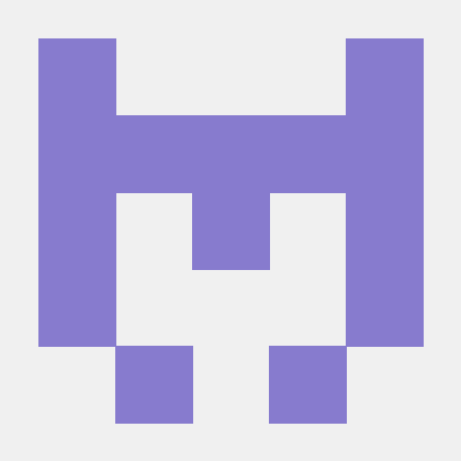 Air Quality Monitoring Github