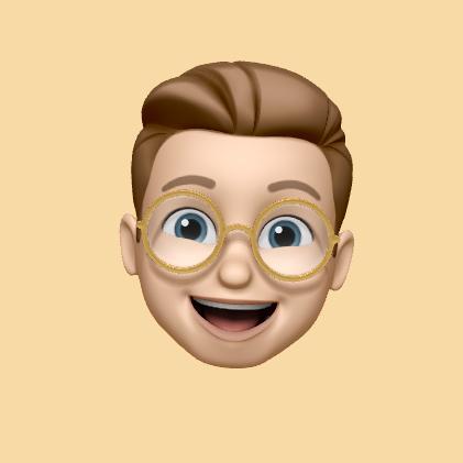 Philroep Philipp Github