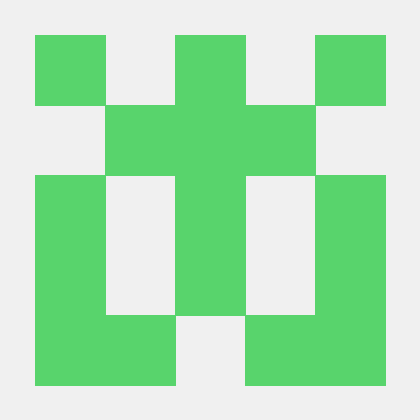 Github Orimous Paynow - Best Minimal Patterns in High Resolution