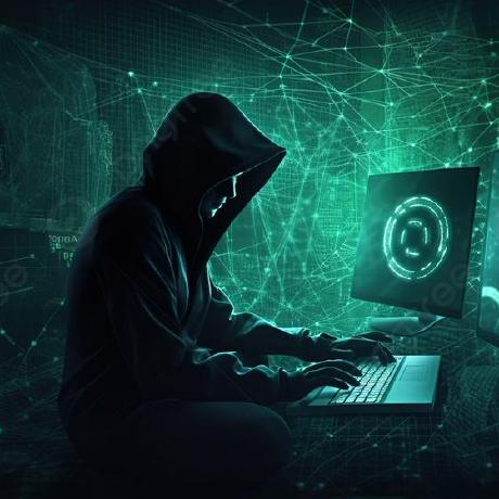 Benja Keen Benjamin Keen Github