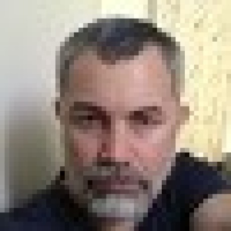 Vatlina Github