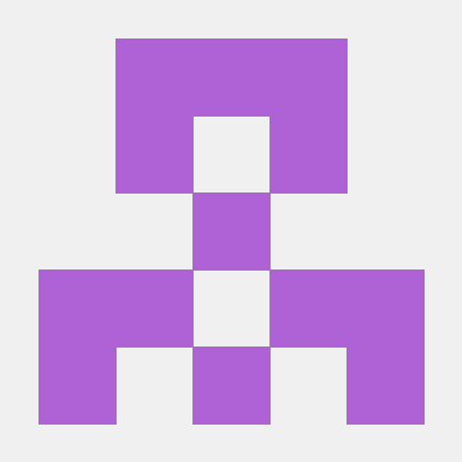 Do Hash Github