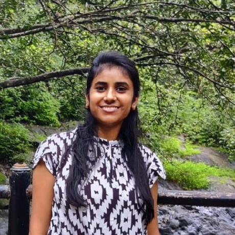 Mohita1304 Mohita Mahajan Github