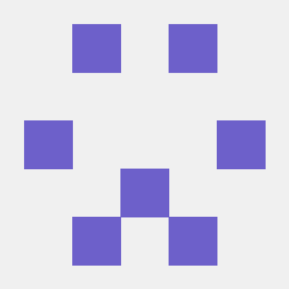 Diffusion Motion Transfer Github