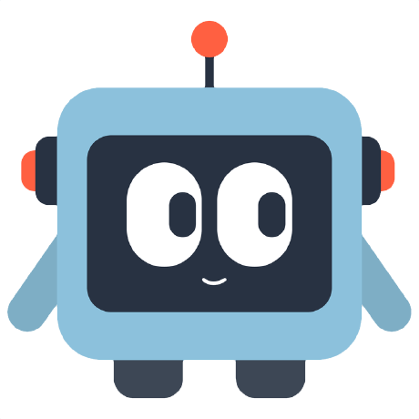 Tutorly Ai Github
