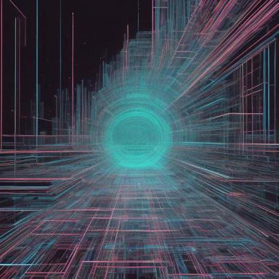 Cosmos In Code Github