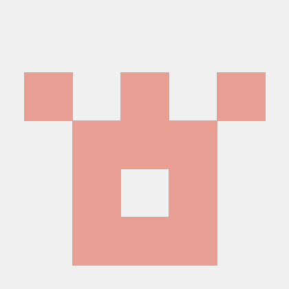 Github Se Project Botmaps Backend - Ultra HD Abstract Art - HD