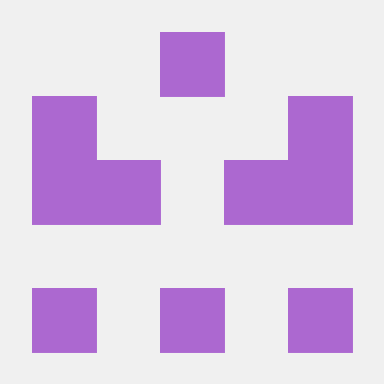 Rudra Management Github