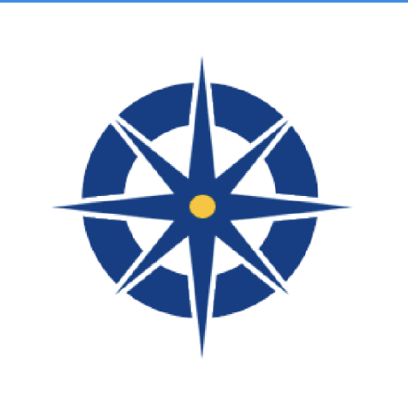 Wgp Github - Premium City Image Gallery - HD