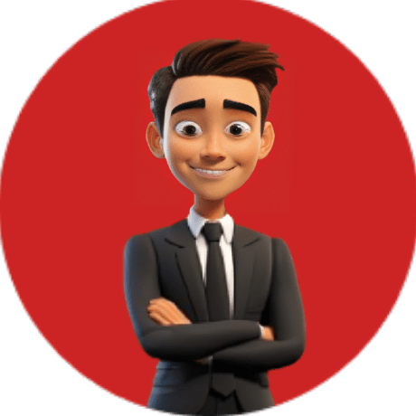 Codewitharyann Aryan Github