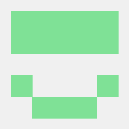 Junwangzj Github
