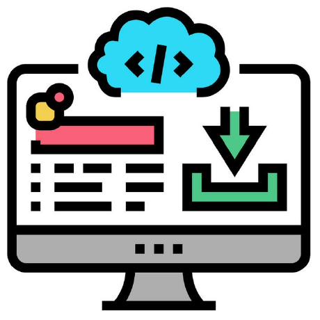 Stackradiusplatform Github