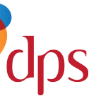 Dps Github