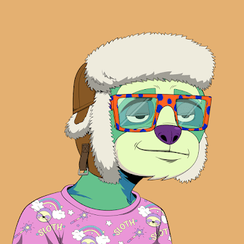 Aciubb Aci Ub Github