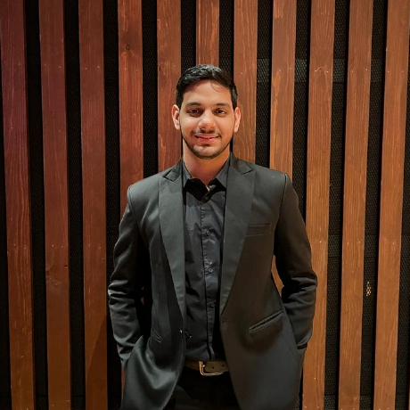 Kavanpatel15 Kavan Patel Github