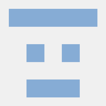 Softkiwi Tech Github