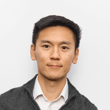 Stanleycodat Stanley Ho Github