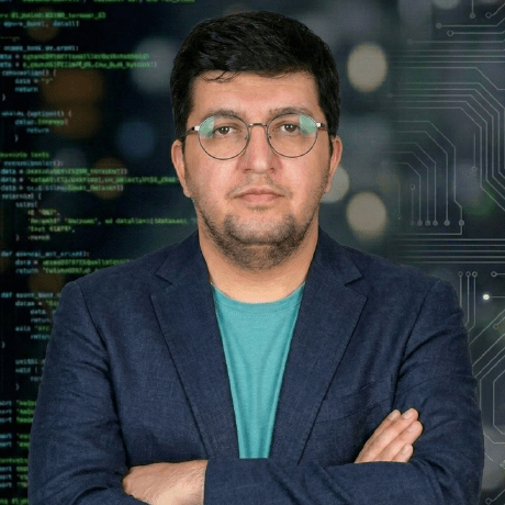 Fatih Developer Fatih Github