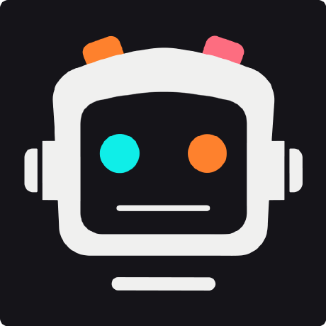 Prompt Snapshot Github