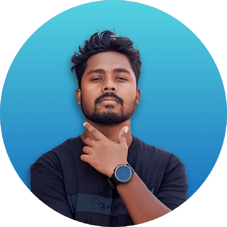 Github Ringbdstack Sisa - Amazing HD Vintage Images | Free Download