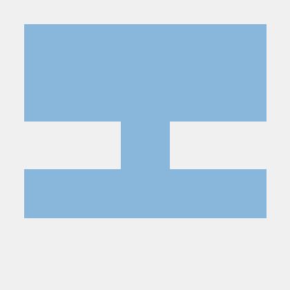 Epc It Github - Premium Sunset Art Gallery - HD