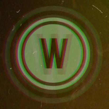 Oscarwdeveloper Oscar Github