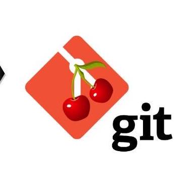 Work Git2023 Github