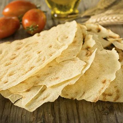 Panniku Panbread Github - Download Ultra HD Space Art | High Resolution