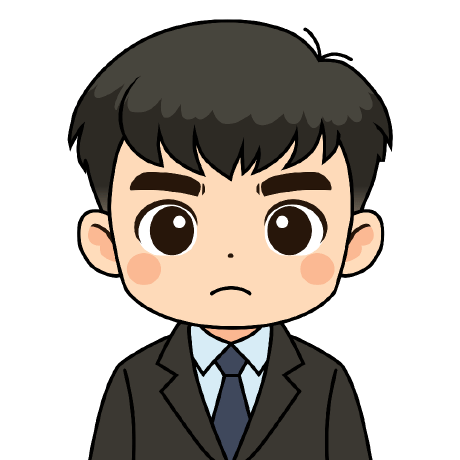 Github Zahnx Eathans Film - City Wallpapers - High Quality Ultra HD Collection