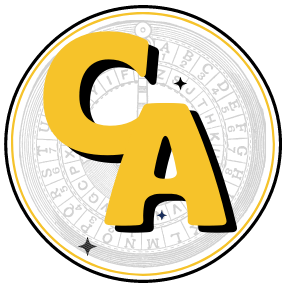 Cipher Academy Github