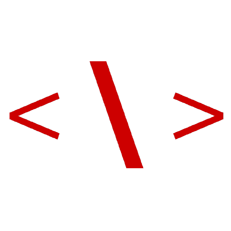 Blackslash Tech Github