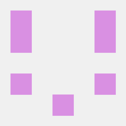 Manya Github