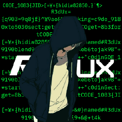 Malakasadeep Malaka Sadeep Github