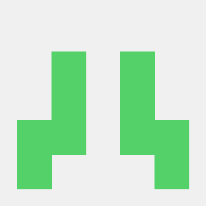 Seven7098 Github