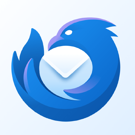 Mozilla Thunderbird Github