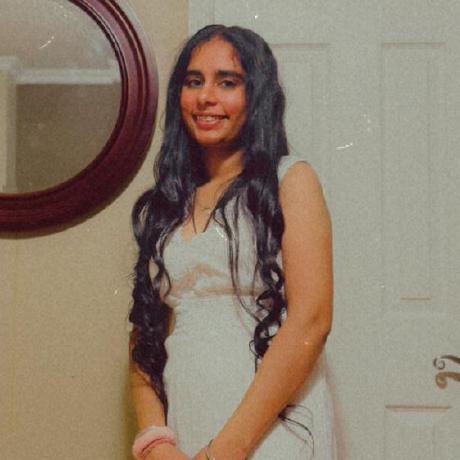 Manpreet Jattana Manpreet Kaur Github