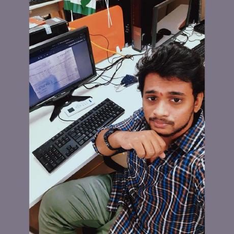 Devops Raviteja Darla Raviteja Github