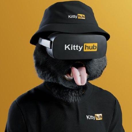 S1rnasir Nasir Github