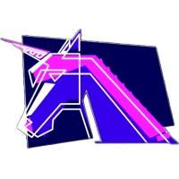 Unicorn Maker Github