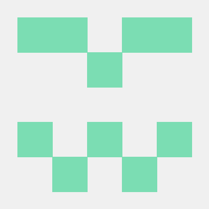 Libremodel Github