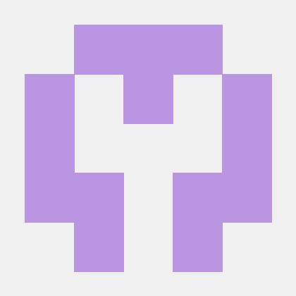 Codewithcj Github
