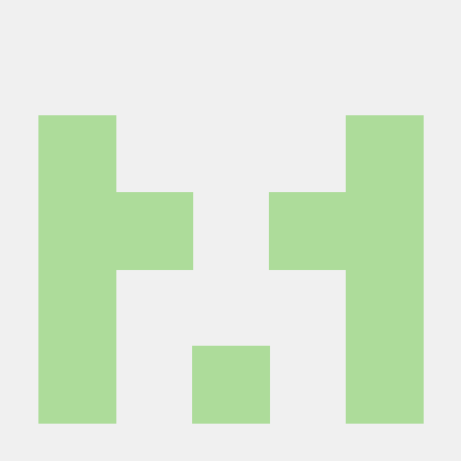 Toastyapps Github