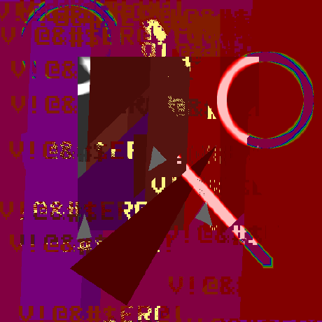 Qwktrik Quentin W Github