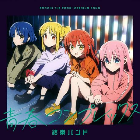 Zer0 Creativity Github